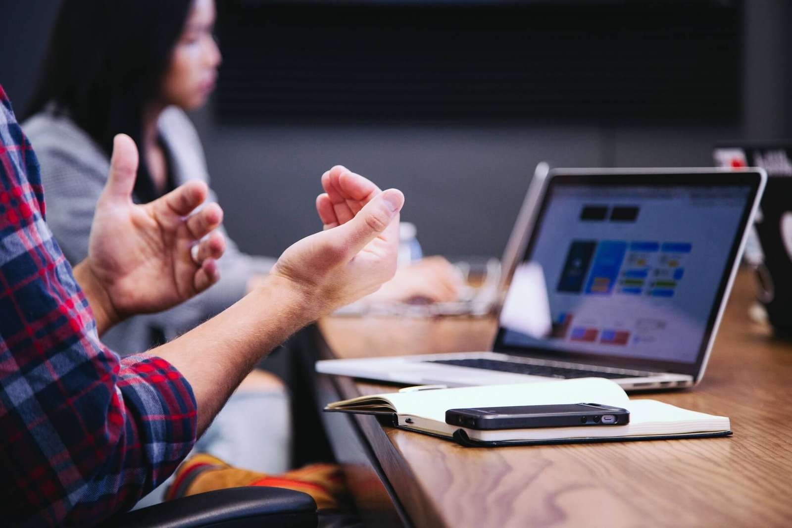6 Reasons Why You Should Stop Using Google Analytics Now 6 Reasons Why You Should Stop Using Google Analytics Now